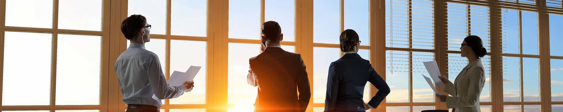 FAQ- Taizhou Oute Tools Manufacturing Co., Ltd